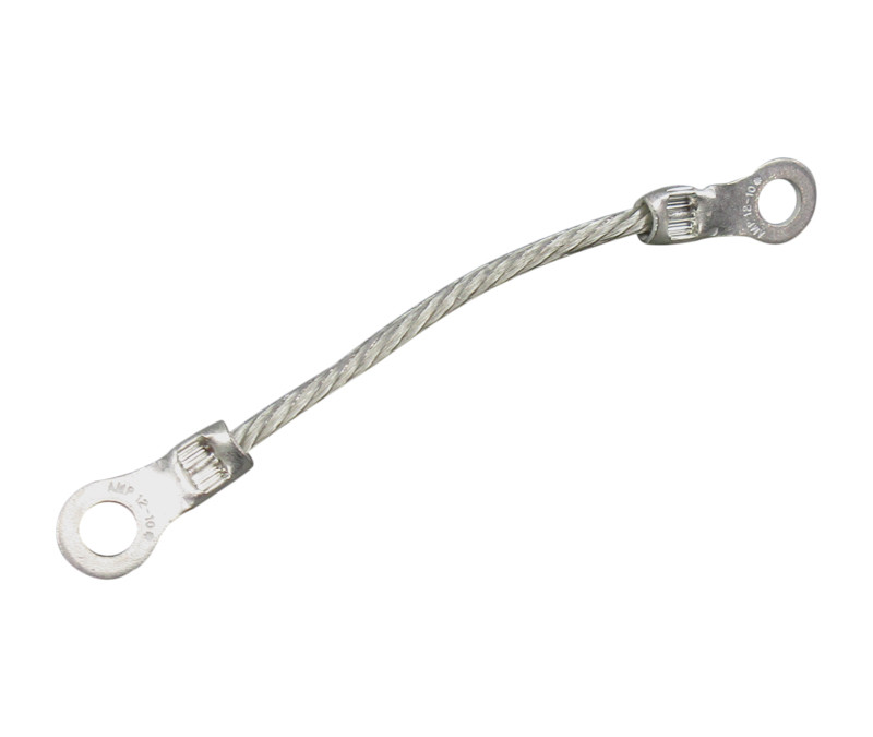 Military Standard MS25083-2BB3 Copper Lead, Electrical at SkyGeek.com