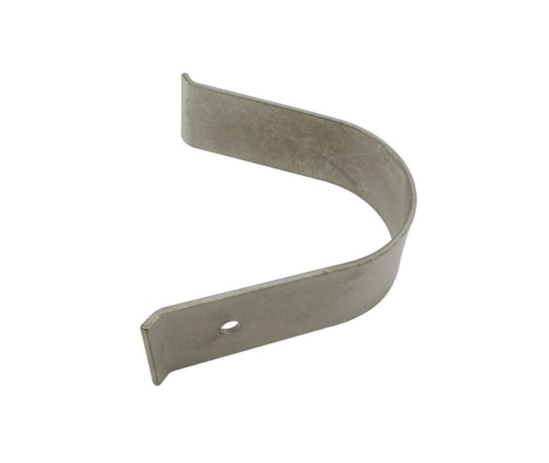 SAFT 022069-000 Ni-Cad Aircraft Battery Shorting Clip at SkyGeek.com