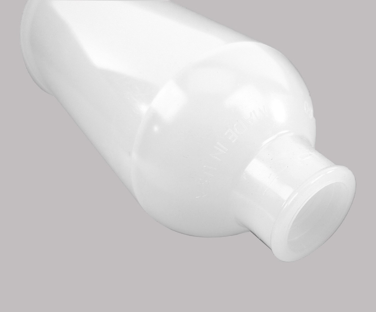 PPG Semco Low-Density Cartridges - 2.5 Ounces