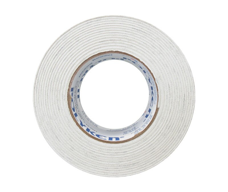 POLYKEN 290FR-2-WHT White PE Coated Fiberglass Cargo Pit Sealing Tape ...