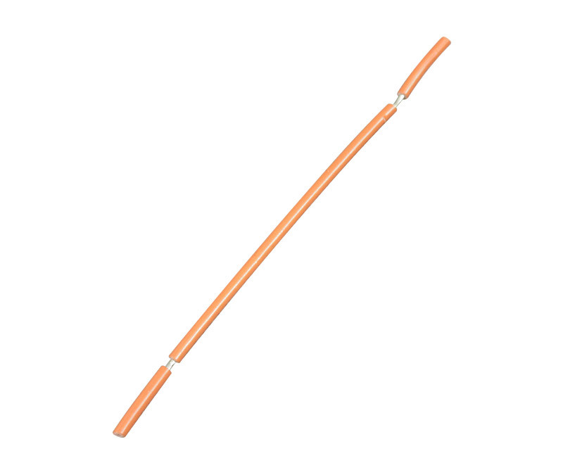 Aeronautical Standard AN2551 Power Aircraft Connector