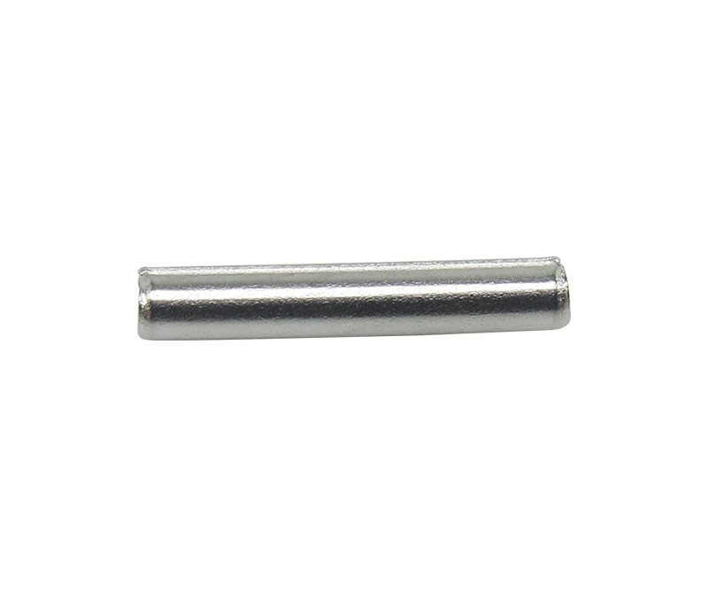 Military Standard MS16562-192 Steel Pin, Spring at SkyGeek.com