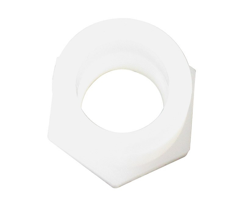 PPG PR-1422 B-1/2 Brown Fuel Tank Sealant – 6 oz SemKit