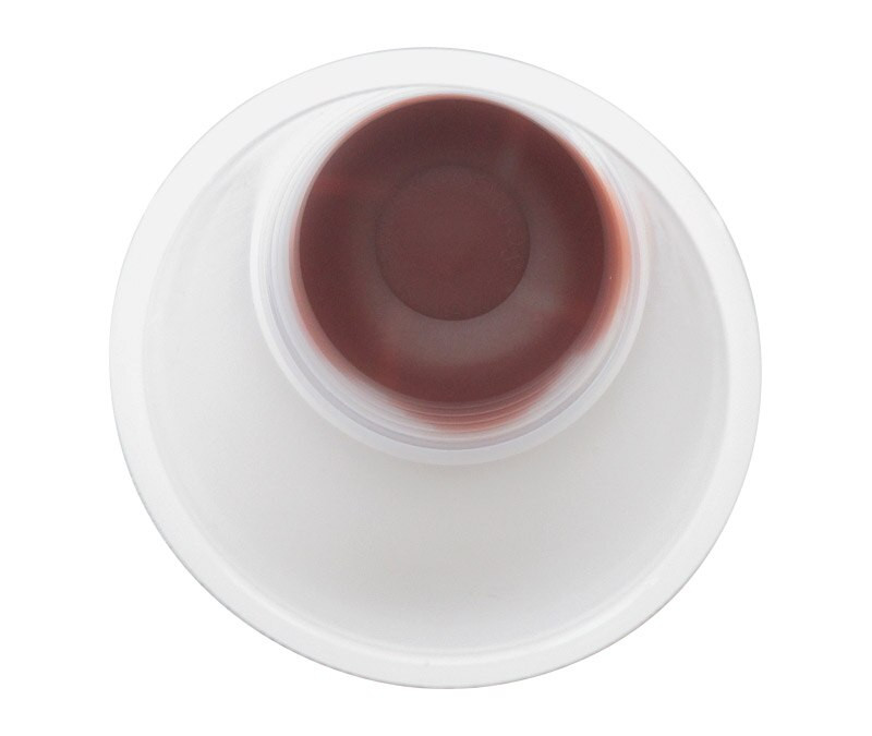 PPG PR-1422 B-1/2 Brown Fuel Tank Sealant – 6 oz SemKit