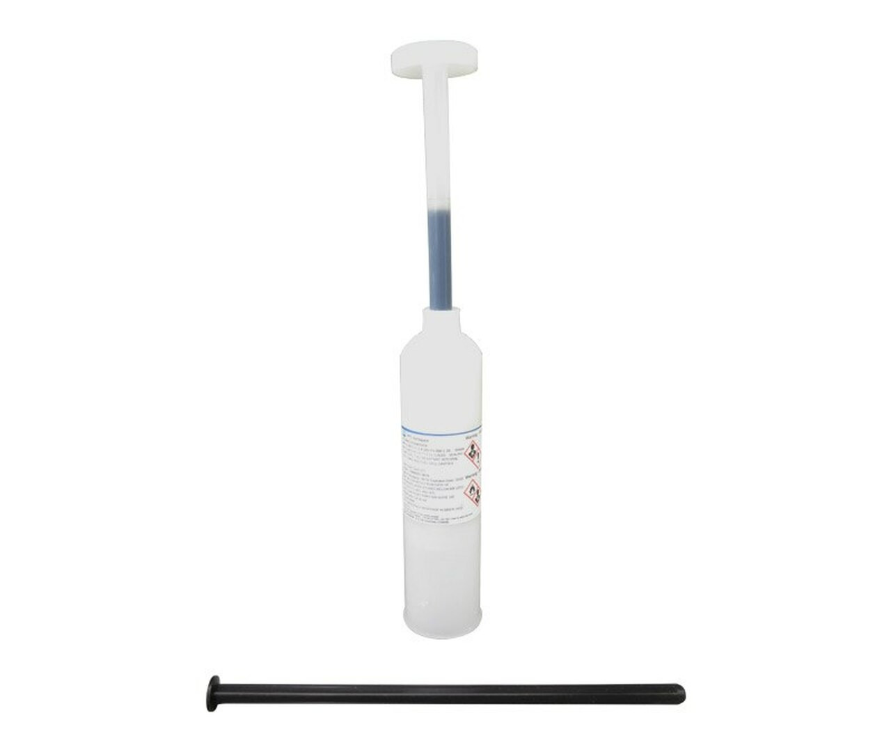 PPG Aerospace P/S 890 C-20 Fuel Tank Sealant - 6 oz.