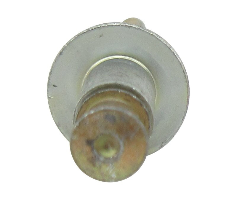 Cherry Aerospace CR3213-6-03 CherryMAX Universal Head Blind Rivet at ...