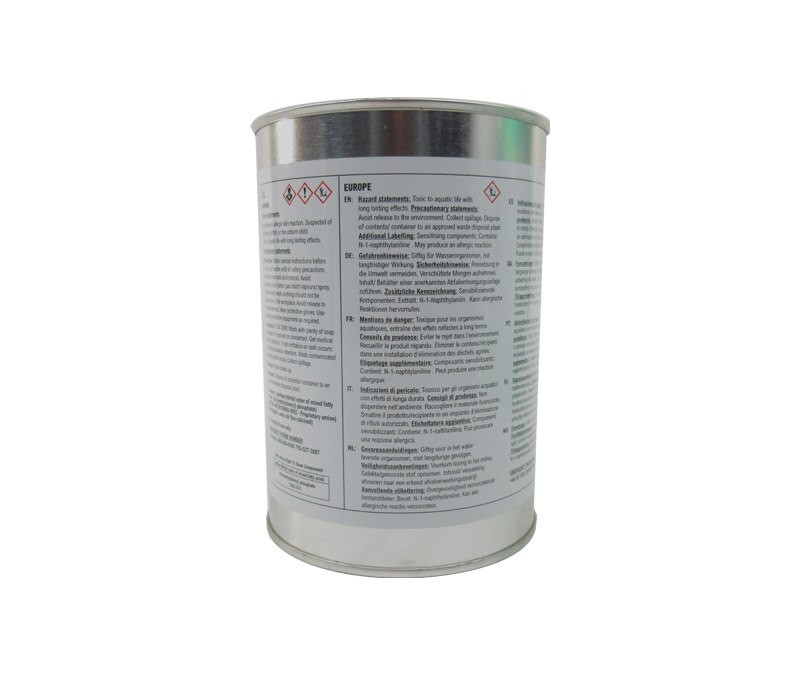 ROYCO 899 Synthetic Gas Turbine Engine Oil - Quart