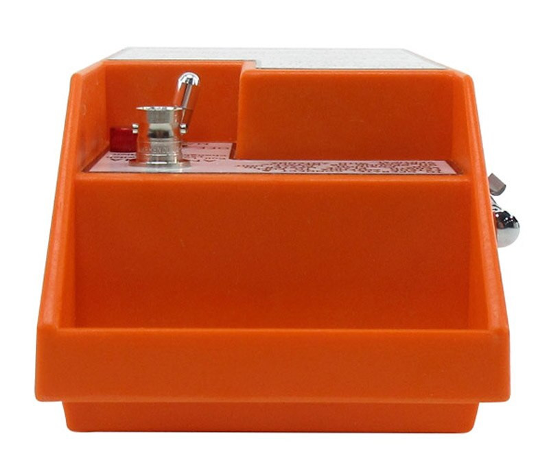 Pointer Cadet 6000 ELT - 121.775 MHz Practice ELT Beacon