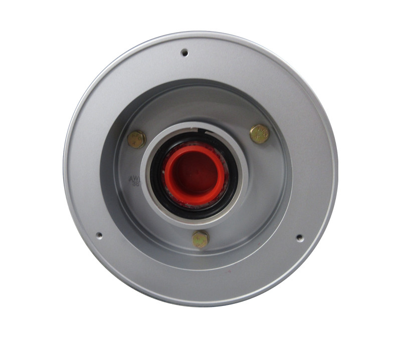 Cleveland 40-77 Wheel Assembly