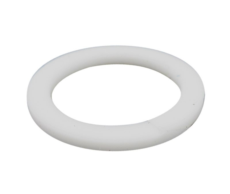 Military Standard MS28773-10 Teflon (PTFE) Retainer, Packing at SkyGeek.com