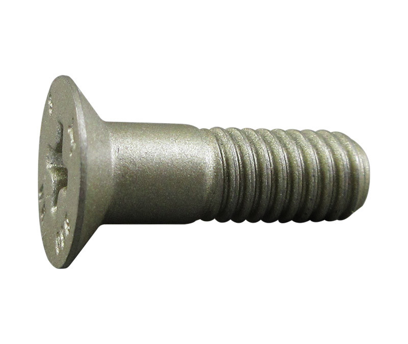 Boeing BACB30NN3K4 Titanium Screw, Close Tolerance at SkyGeek.com
