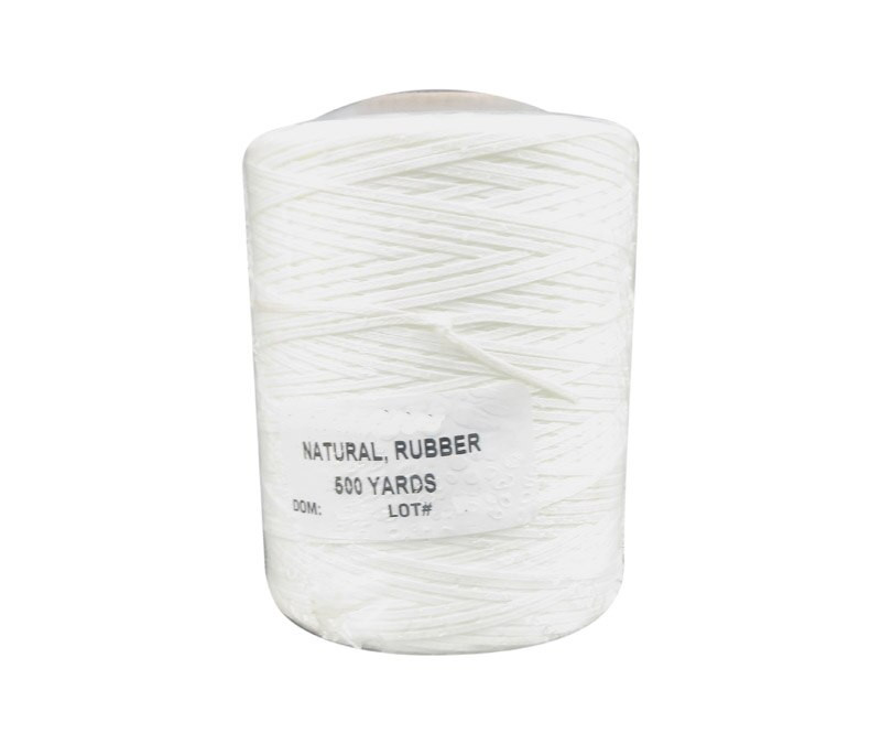 Military Specification A-A-52081-C-3 Cord – 500 Yards