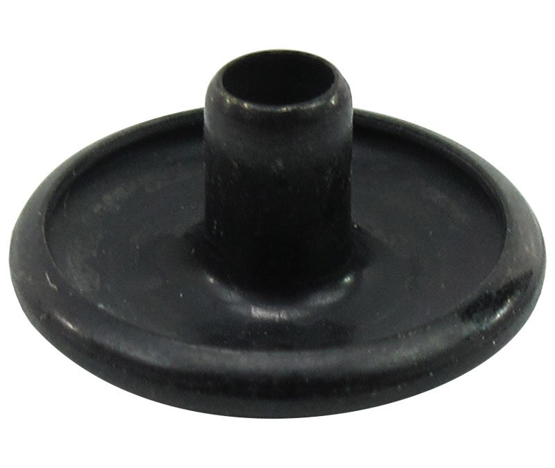 Military Standard MS27980-1B Copper Eylet, Metallic at SkyGeek.com