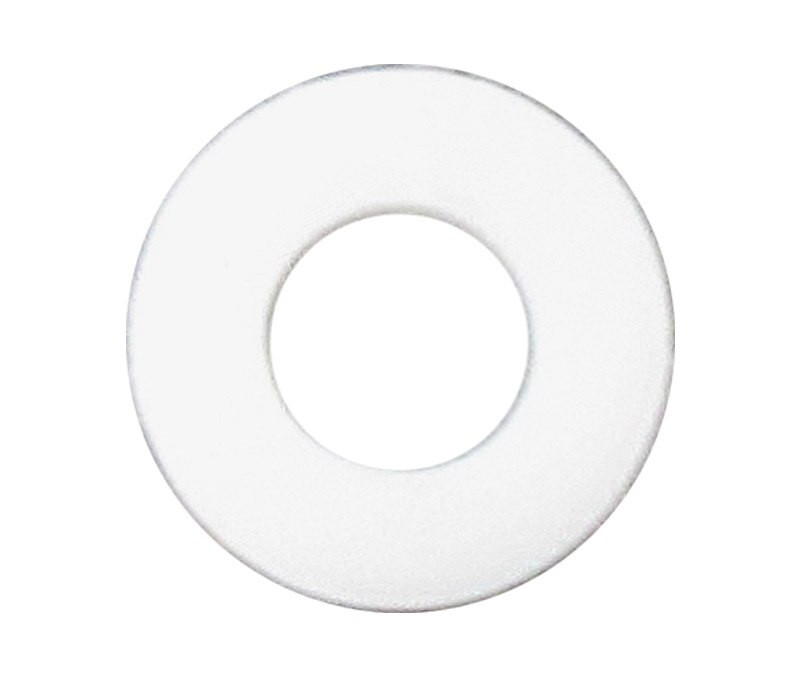 Military Standard MS28774-004 Teflon (PTFE) Retainer, Packing at ...