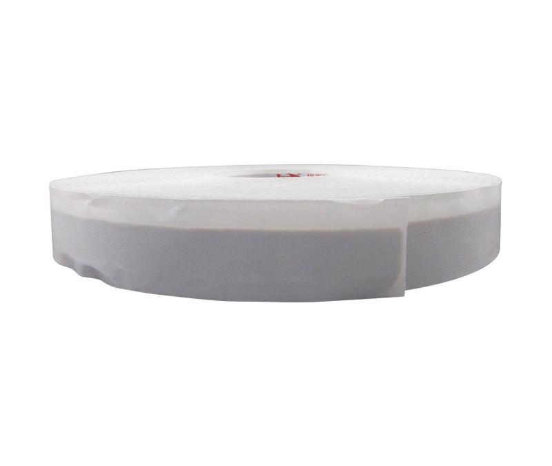 General Sealants GS#213 Vacuum Bag Sealant Tape – 1/2”