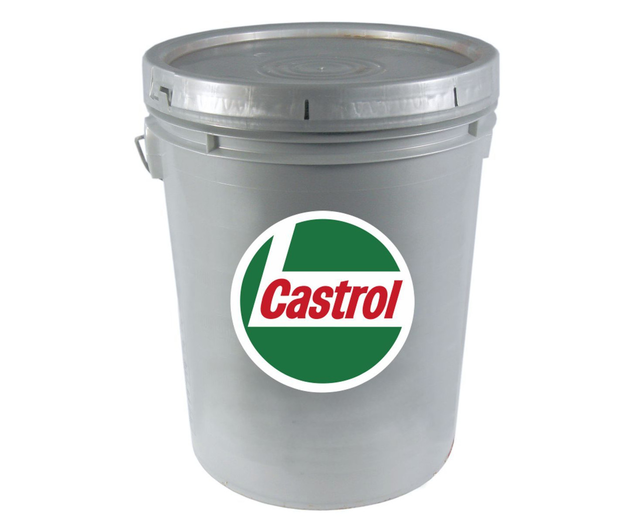 Castrol Braycote 248 Amber MIL-C-11796C Class III Spec Hot Application ...