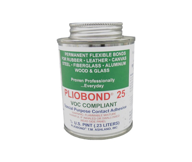 PLIOBOND Adhesives - Shop by Brand - SkyGeek