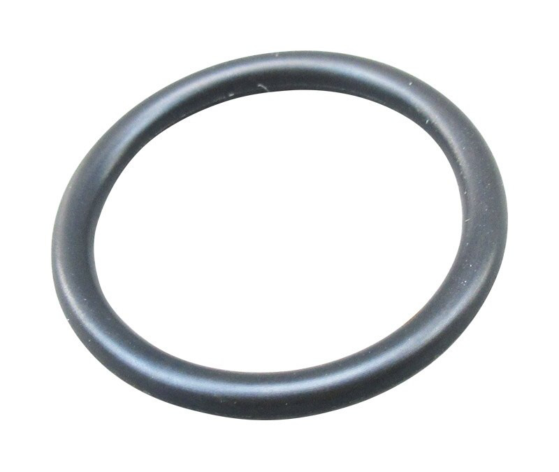 Military Specification M83461/1-118 O-Ring at SkyGeek.com