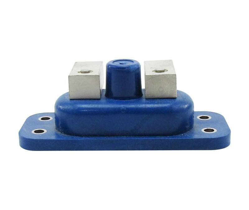 Military Standard MS3509-28 Green Style 1 Avionics/MIL SPEC Battery ...