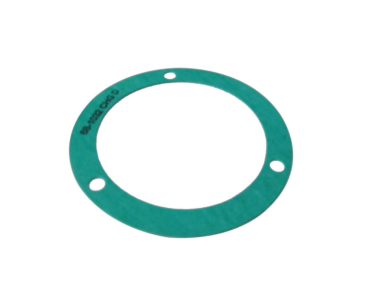 Goodrich 68-1032 Gasket Synthetic & Nitrile Fi - Klinger C4401/Garlock ...