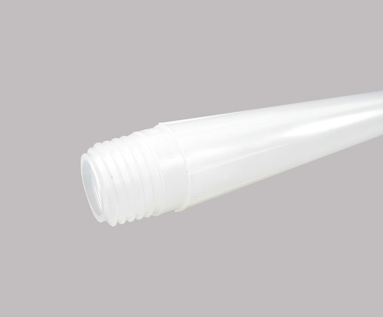 PPG Semco Model 415 Plastic Nozzle - No Orifice