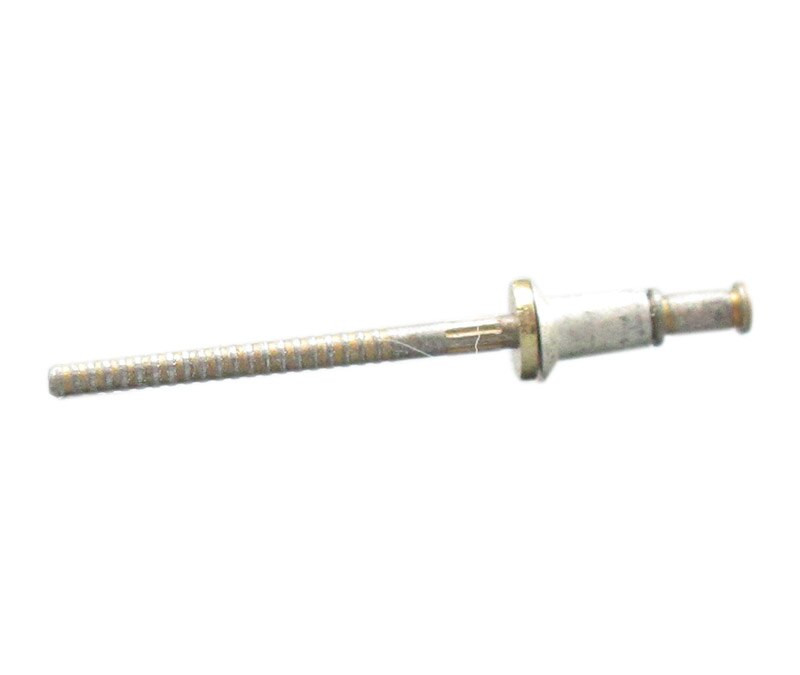 Cherry Aerospace CR3212-4-02 CherryMAX 100 Flush Head Blind Rivet at ...
