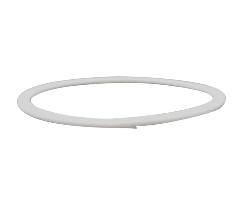 Military Standard MS28774-226 Teflon (PTFE) Retainer, Packing at ...