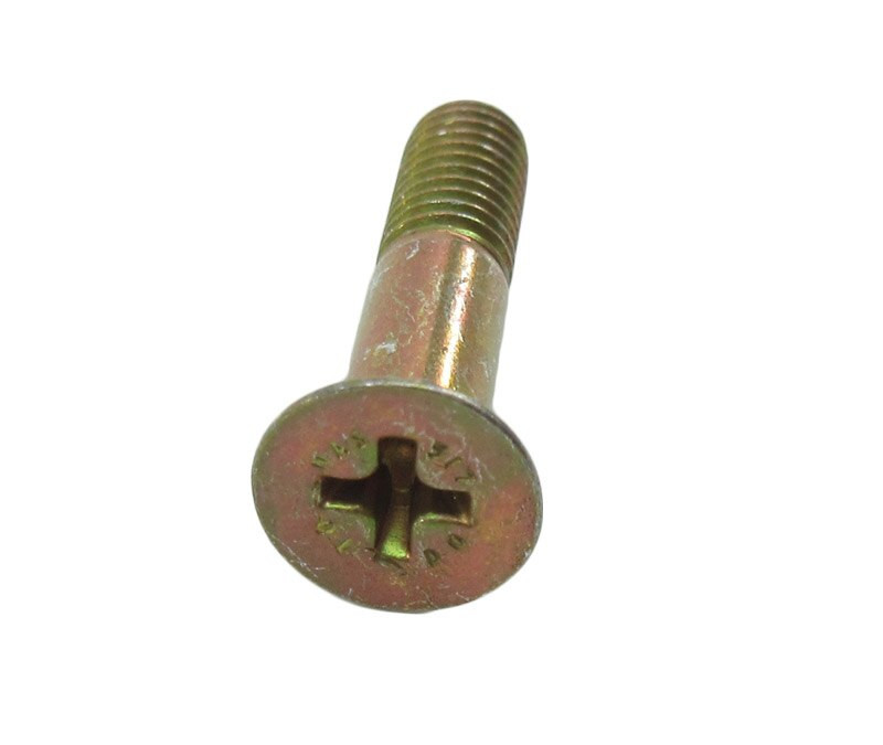 National Aerospace Standard NAS517-3-7 Steel Screw, Machine at SkyGeek.com