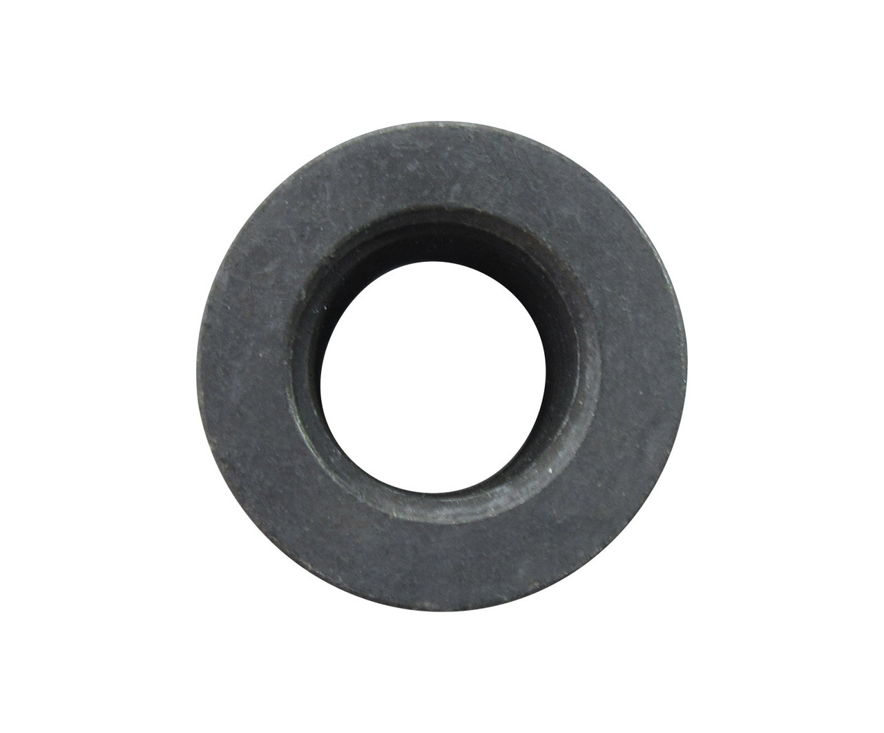 National Aerospace Standard NAS1804-7 Steel Nut, Self-Locking, Extended ...