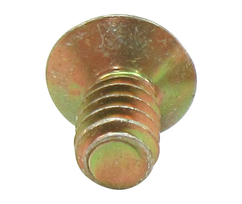 Military Standard MS24693-S24 Steel Screw, Machine at SkyGeek.com