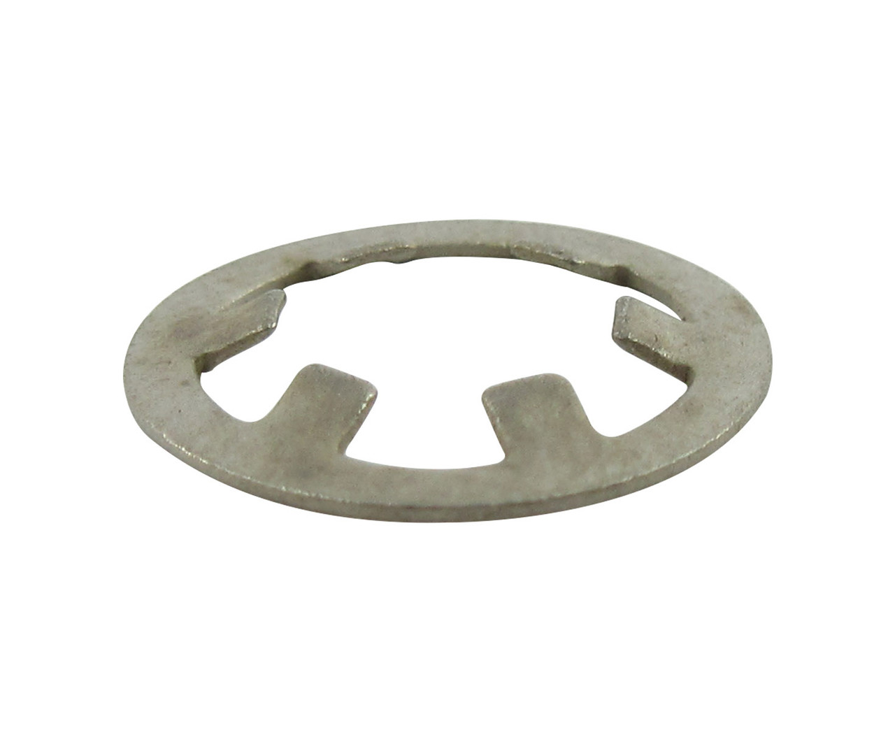 Camloc 2600LW2 Stud Retainer - 2600 series - Internal Tooth at SkyGeek.com