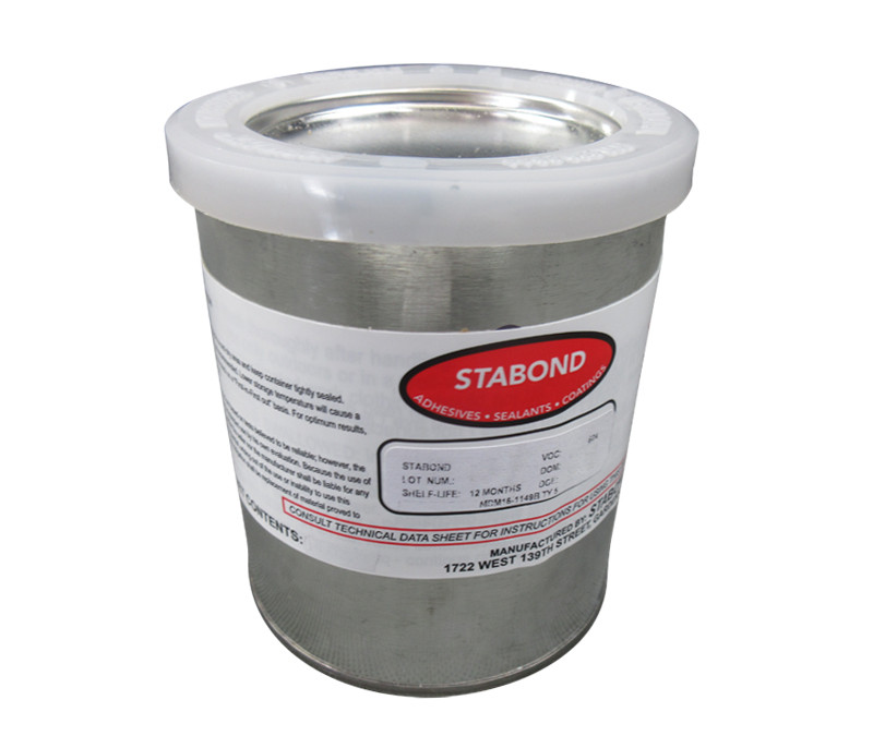 Stabond C-111 Brown MDM16-1149B Type 5 Spec High-Strength Adhesive ...