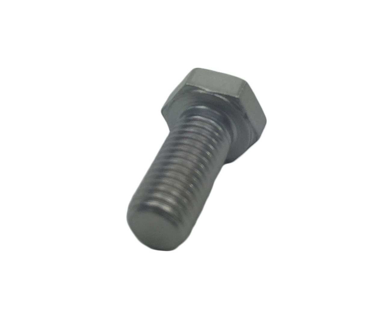 National Aerospace Standard NAS1802-4-9 Screw, Machine at SkyGeek.com