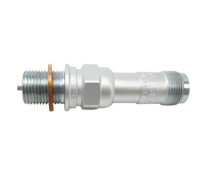 URHB32E Autolite - Tempest Aviation Spark Plug - SkyGeek.com