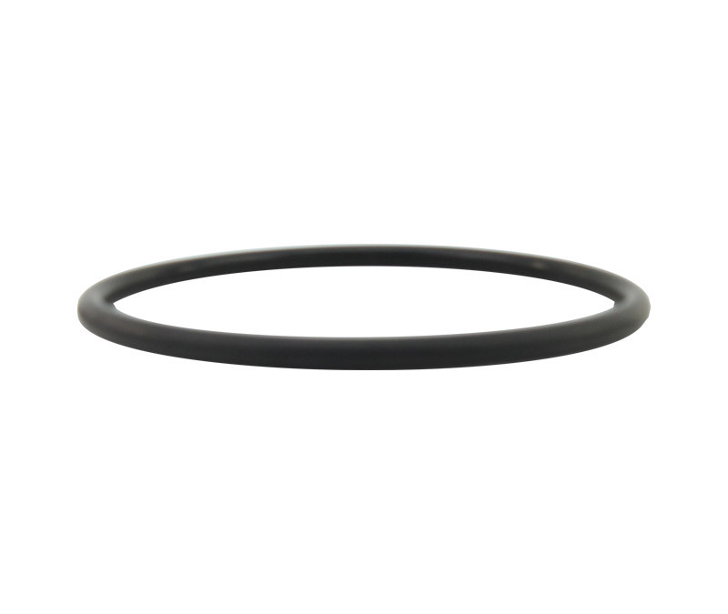 Military Standard MS29561-230 O-Ring at SkyGeek.com