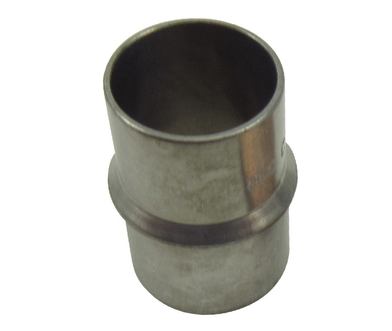 Military Standard MS21922-6C Stainless Steel Sleeve, Clinch, Tube ...