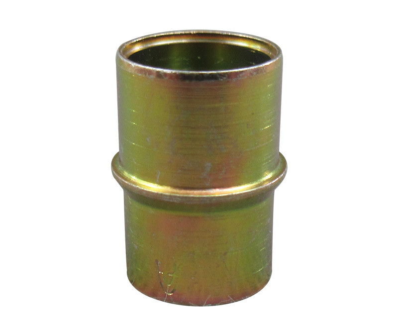 Military Standard MS21922-6 Steel Sleeve, Clinch, Tube Fitting at ...