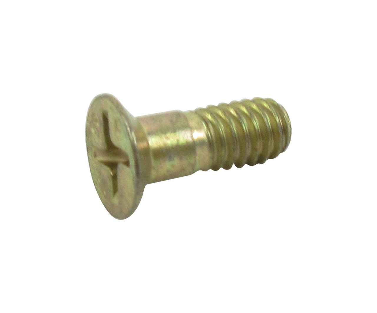 National Aerospace Standard NAS1152E26 Steel Screw, Close Tolerance at ...