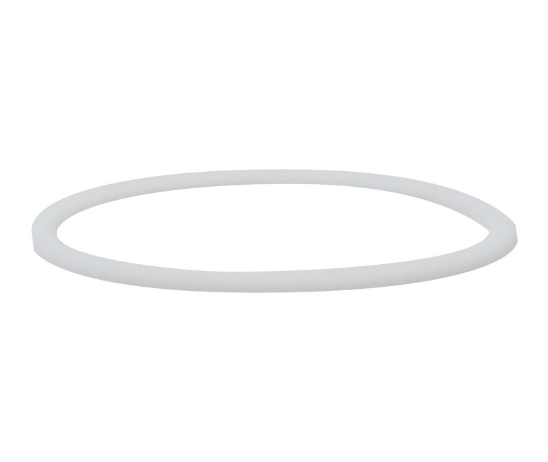 Military Standard MS28774-125 Teflon (PTFE) Retainer, Packing at ...