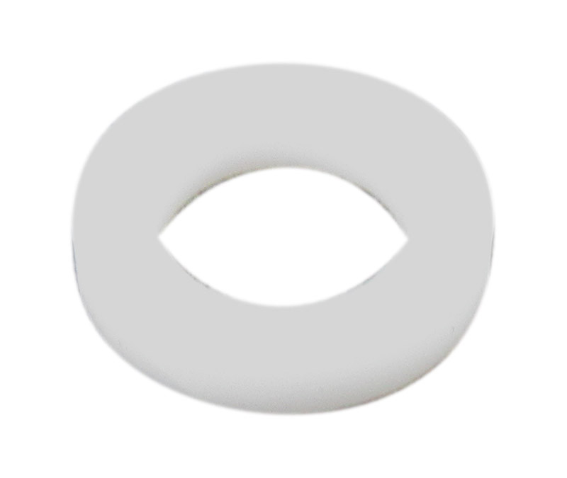 Military Standard MS28774-007 Teflon (PTFE) Retainer, Packing at ...