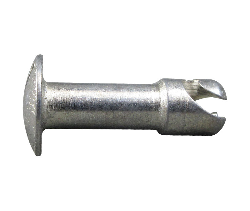 DZUS A3 1/2T36 Steel Stud, Turnlock Fastener at SkyGeek.com