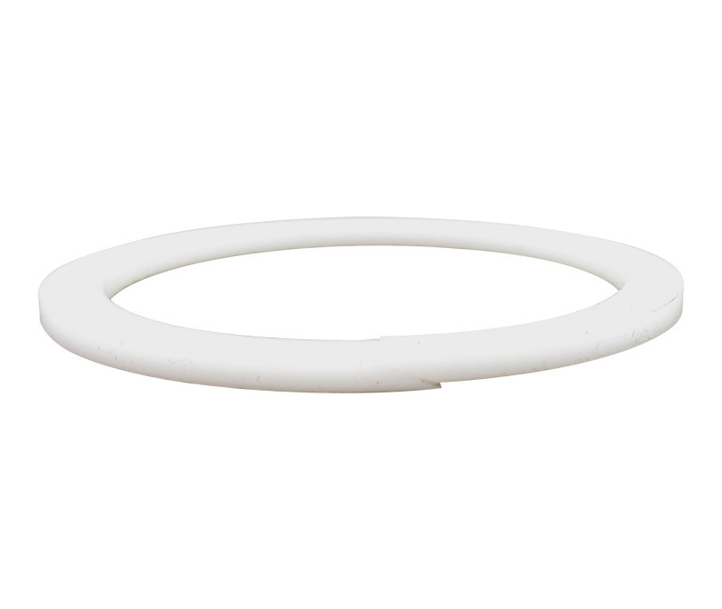 Military Standard MS9058-20 Teflon (PTFE) Retainer, Packing at SkyGeek.com