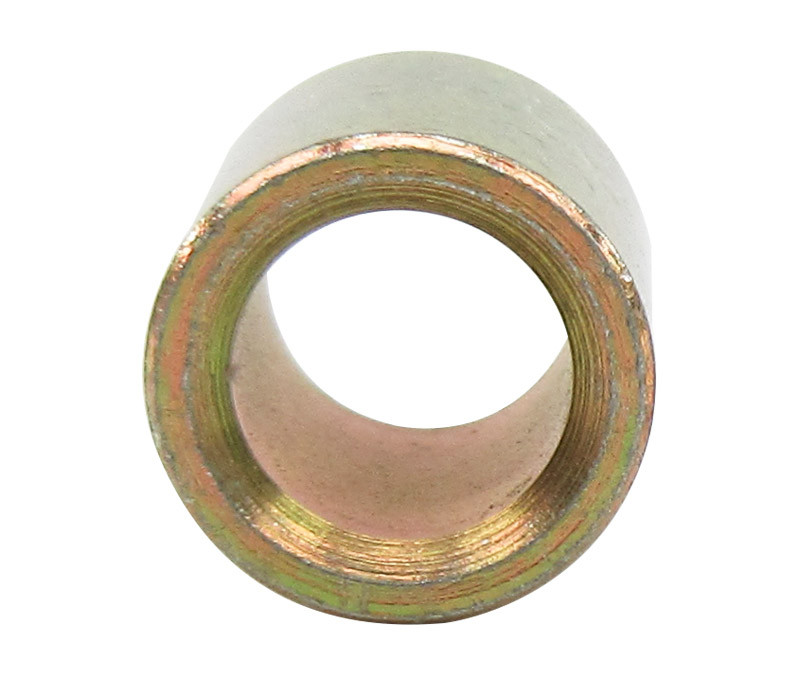 National Aerospace Standard NAS75-4-012 Steel Bushing, Sleeve at ...