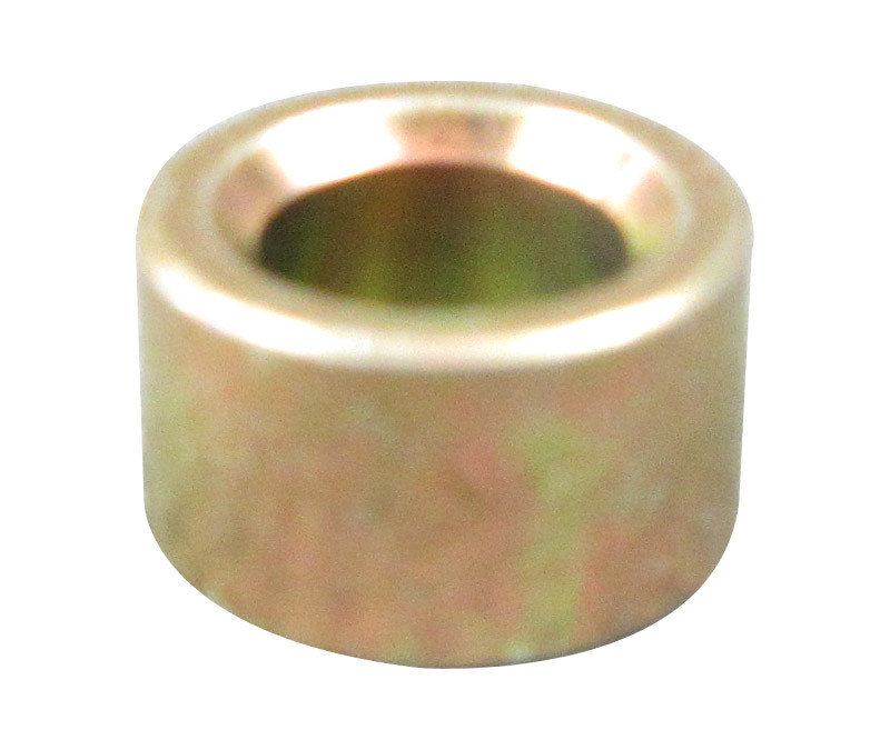National Aerospace Standard NAS75-3-006 Steel Bushing, Sleeve at ...