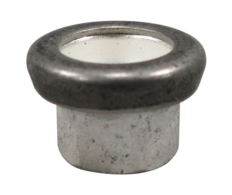 AIRBUS NSA5050-3C Nut, Self-Locking, Extended Washer, Double Hexagon at ...