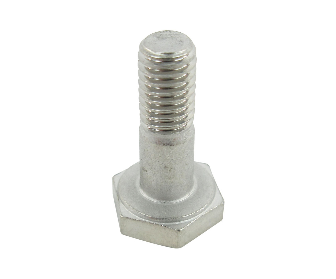 National Aerospace Standard NAS6303U4 Crescent Steel Bolt, Shear at ...