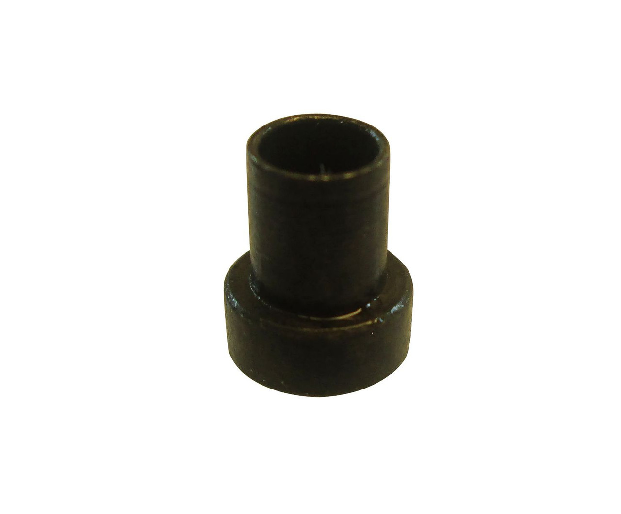 Military Standard MS20819-3 Steel Sleeve, Flared, Tube Fitting at ...