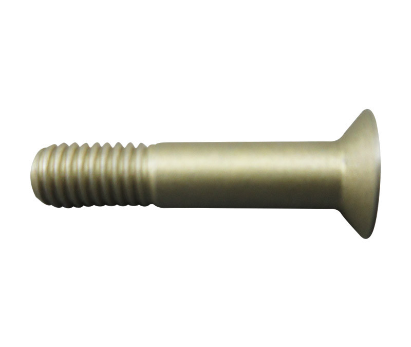 Boeing BACB30NN3K9 Titanium Screw, Close Tolerance at SkyGeek.com