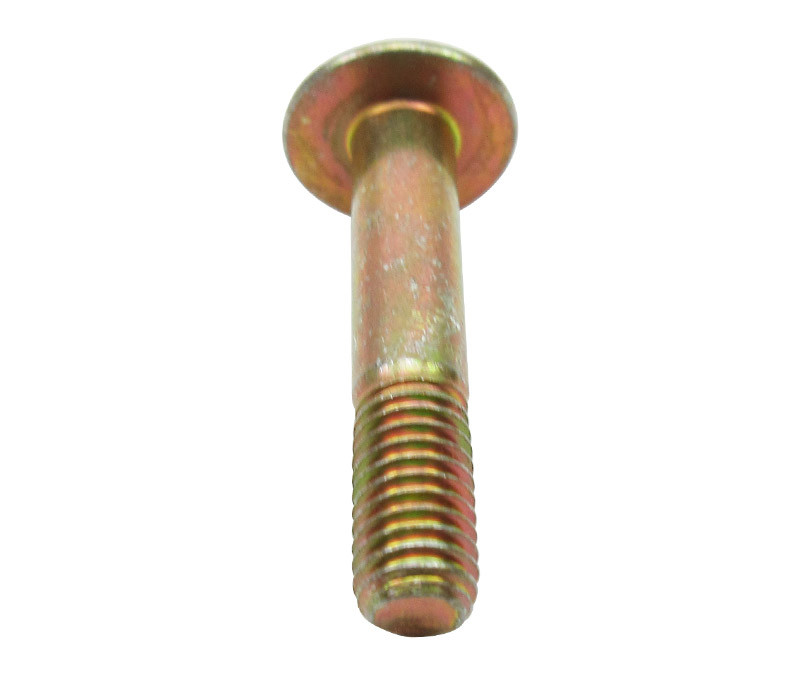 Aeronautical Standard AN525-10R16 Steel Phillips Screw, Machine at ...