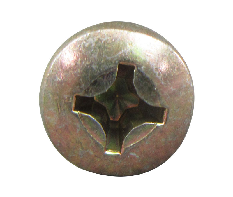 Military Standard MS35207-277 Steel Screw, Machine at SkyGeek.com